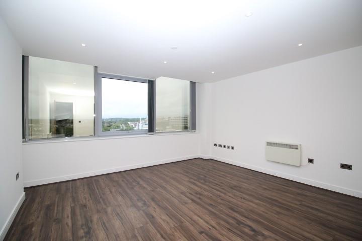 Churchill Place, Churchill Way, BASINGSTOKE - The Property Explorer ...