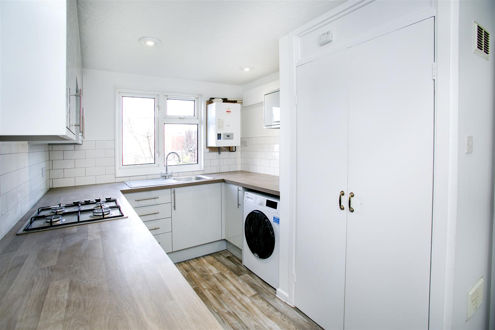 Lundy Close, Popley, Basingstoke - The Property Explorer - Service That ...