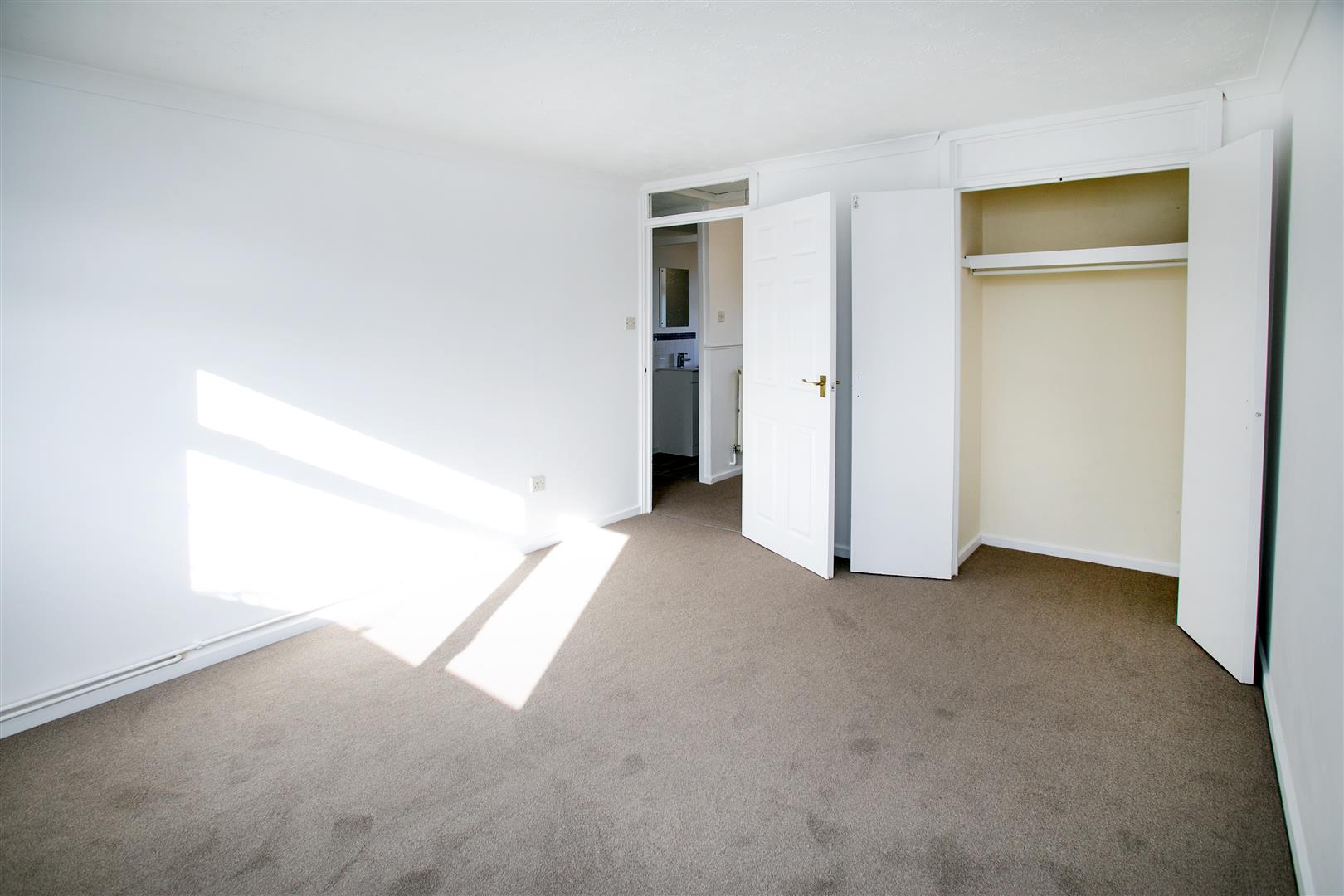 Lundy Close, Popley, Basingstoke - The Property Explorer - Service That ...