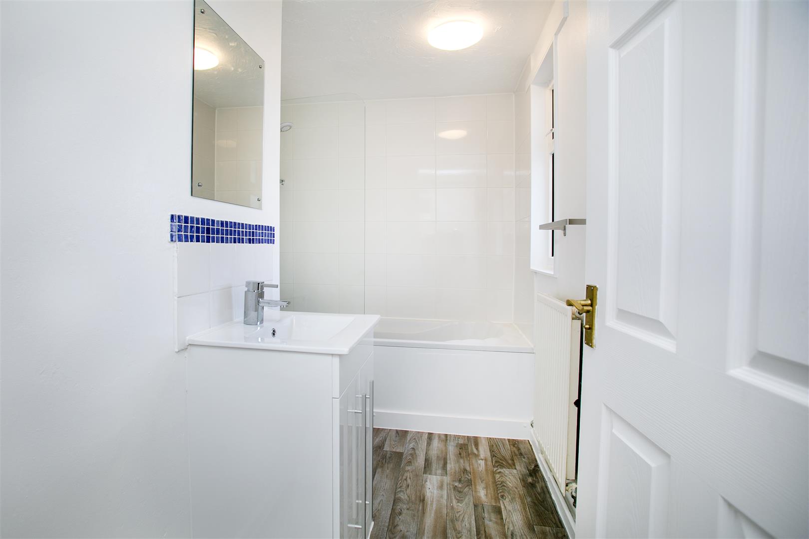 Lundy Close, Popley, Basingstoke - The Property Explorer - Service That ...