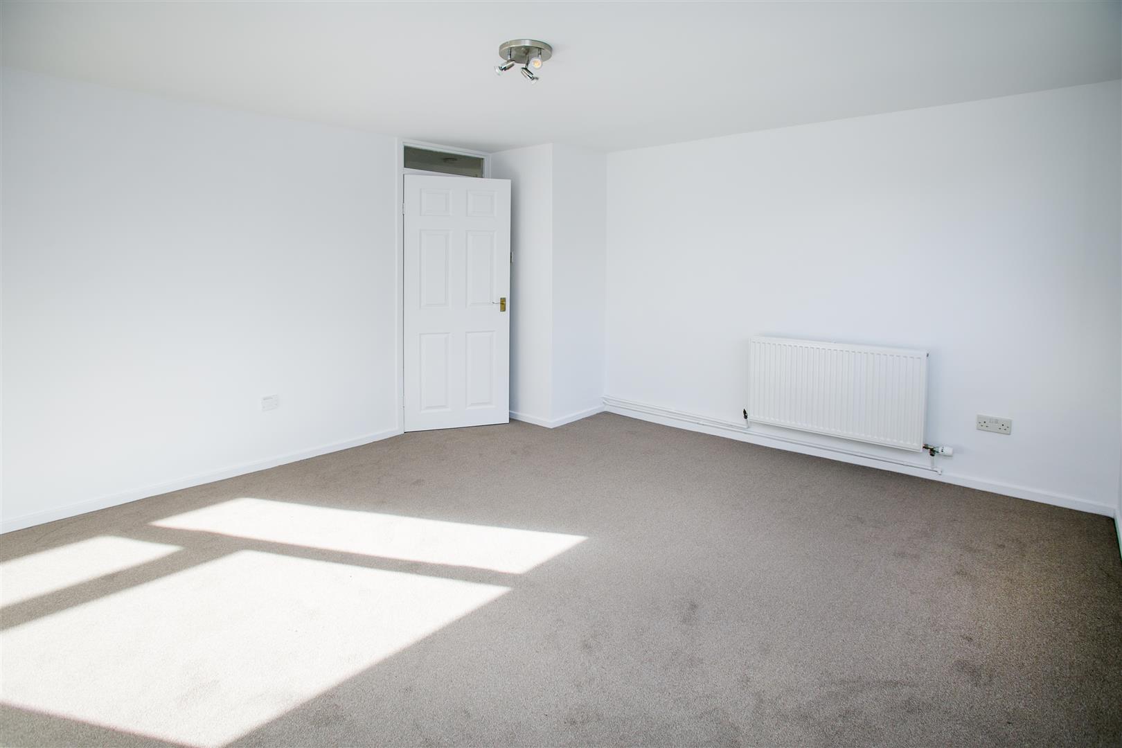 Lundy Close, Popley, Basingstoke - The Property Explorer - Service That ...