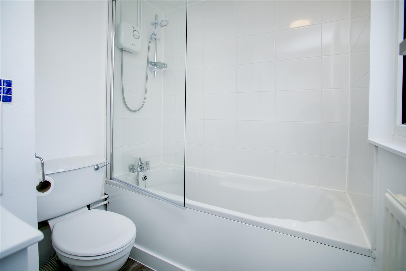 Lundy Close, Popley, Basingstoke - The Property Explorer - Service That ...