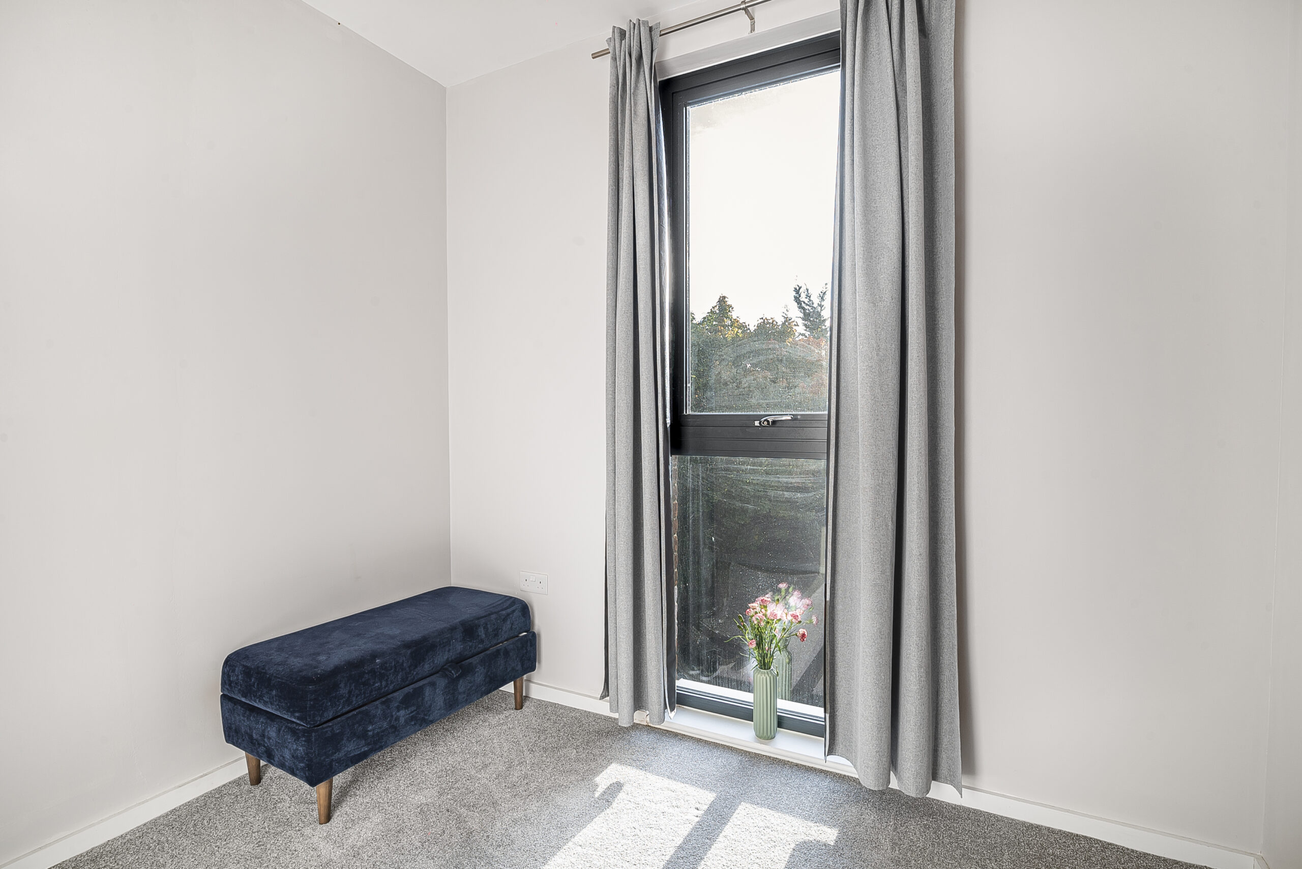 Wella Road, Park Heights Wella Road, RG22 - The Property Explorer - Service That Will Move You