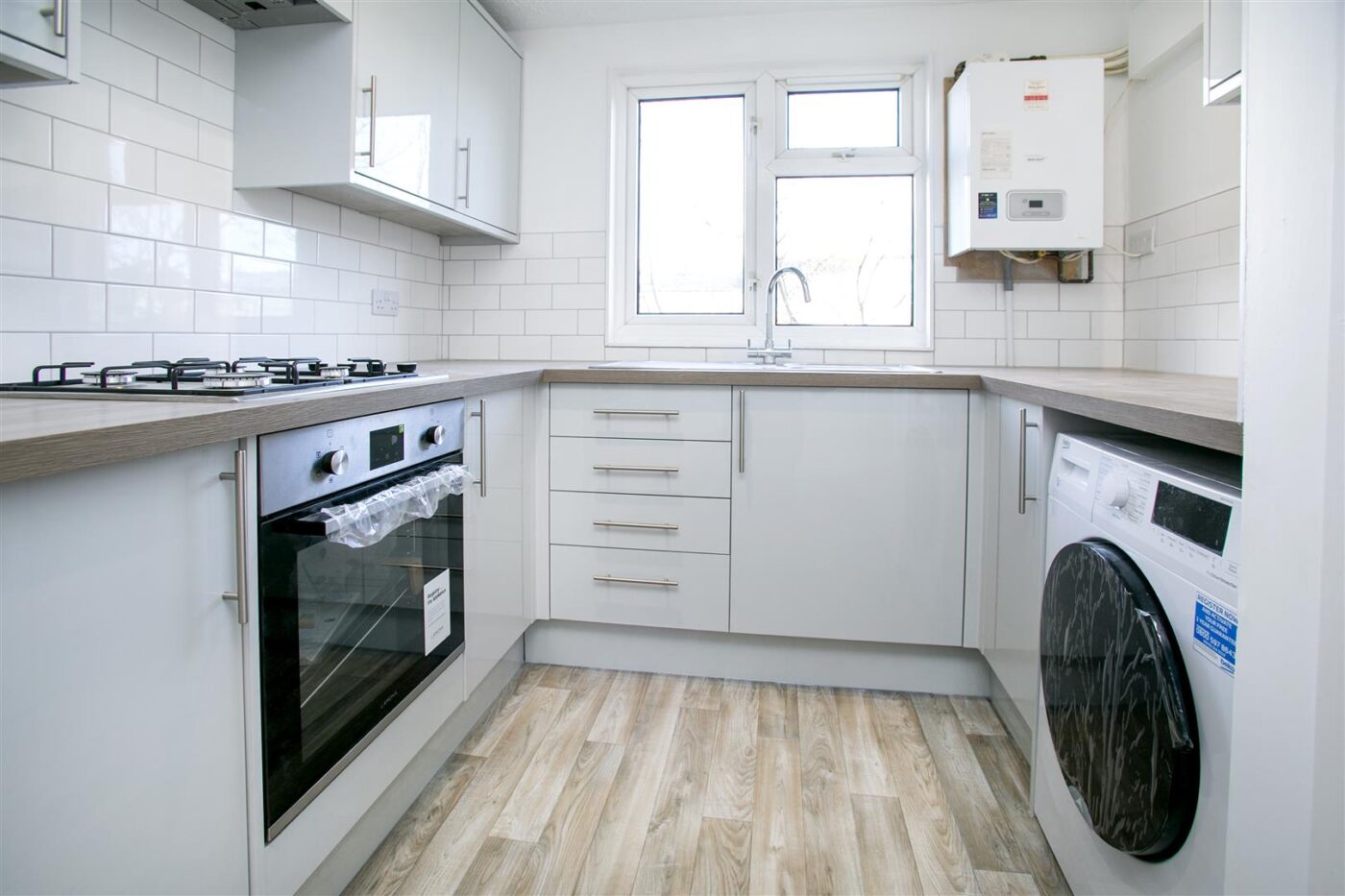 Lundy Close, Popley, Basingstoke - The Property Explorer - Basingstoke ...