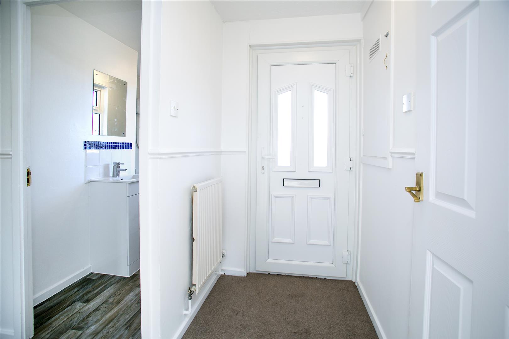 Lundy Close, Popley, Basingstoke - The Property Explorer - Service That ...