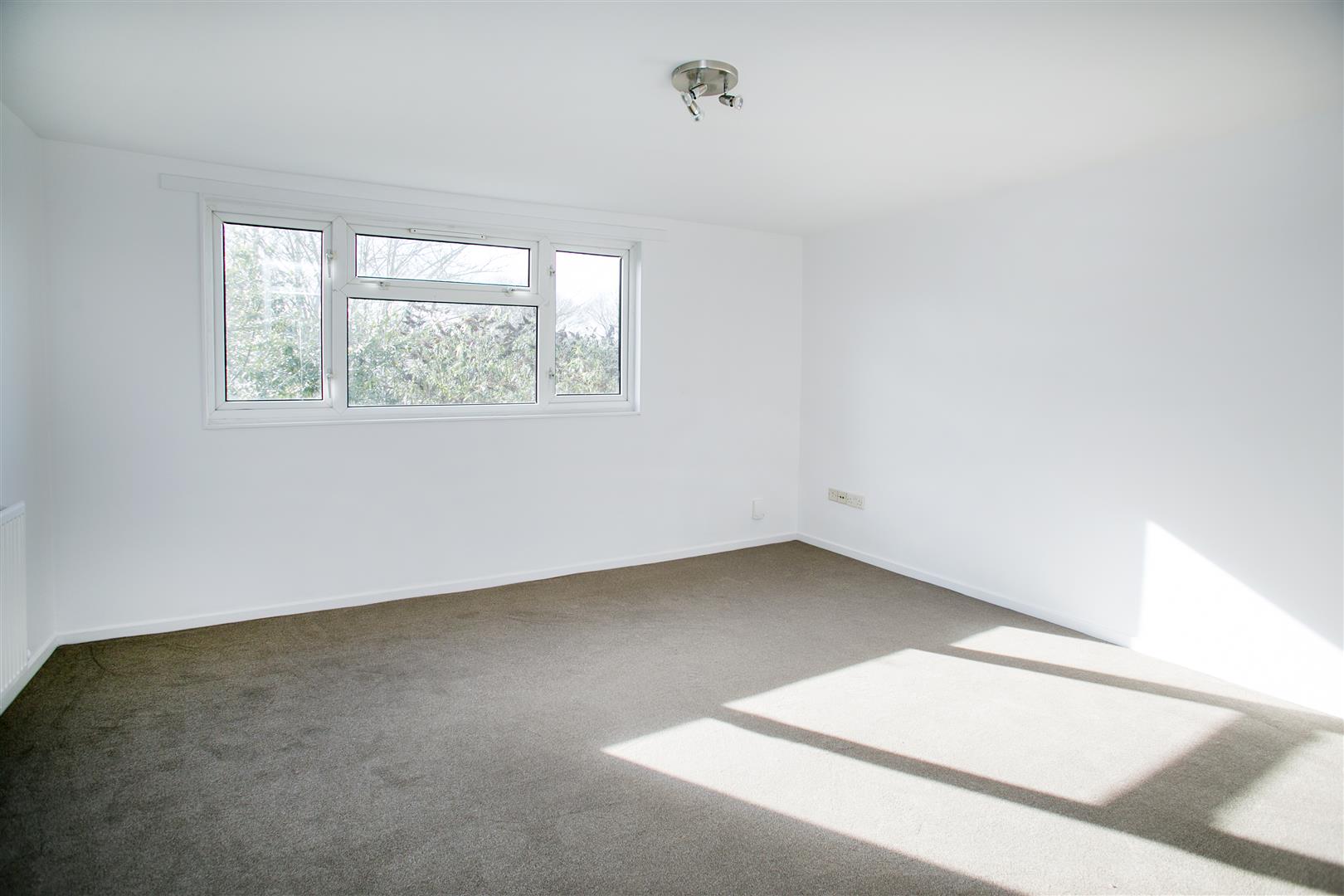 Lundy Close, Popley, Basingstoke - The Property Explorer - Service That ...