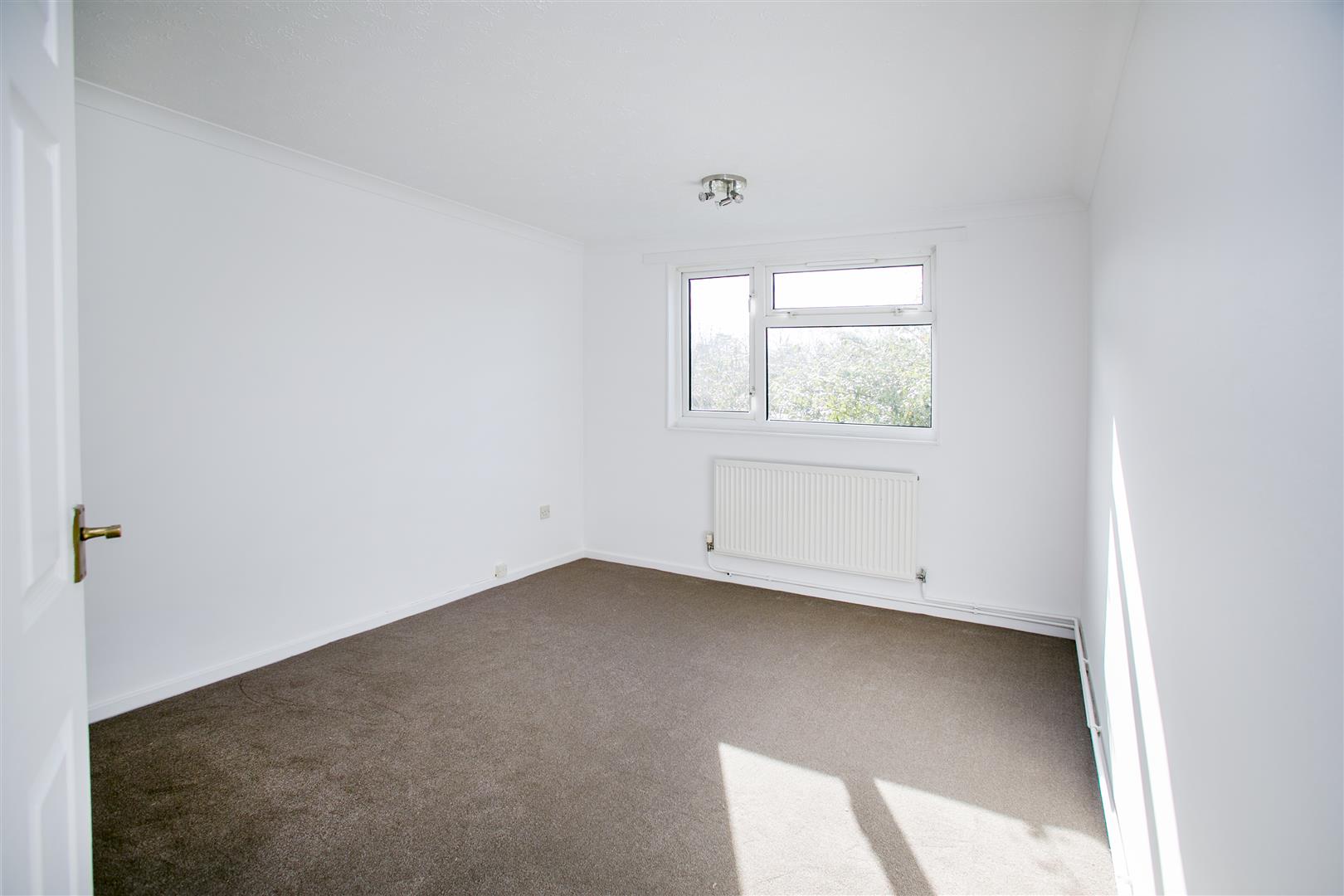 Lundy Close, Popley, Basingstoke - The Property Explorer - Service That ...