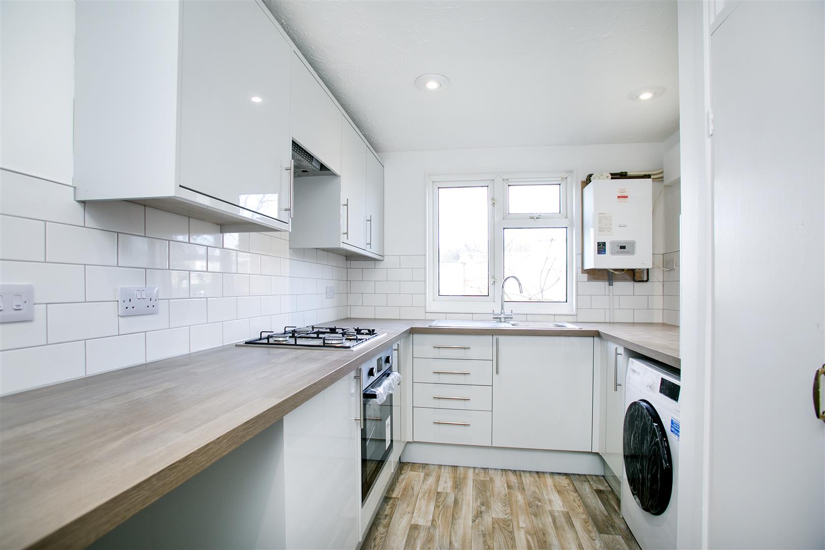 Lundy Close, Popley, Basingstoke - The Property Explorer - Service That ...