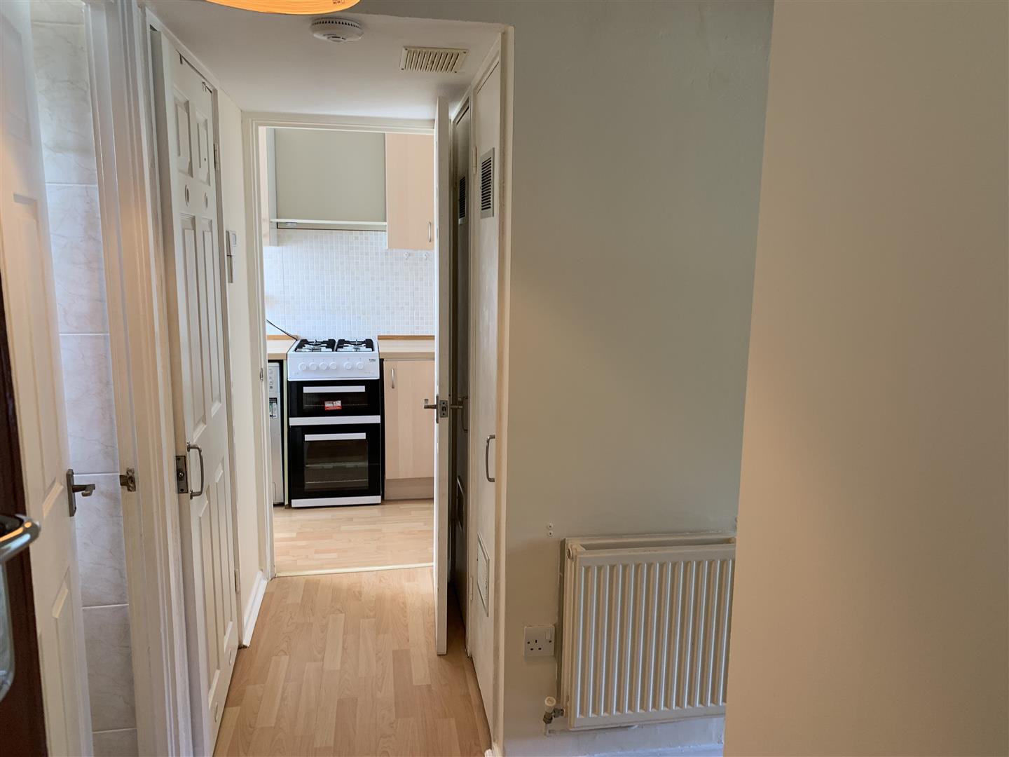 Falkland Road, Popley, Basingstoke - The Property Explorer - Service ...