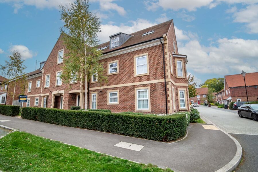 Properties Archive - The Property Explorer - Service That Will Move You